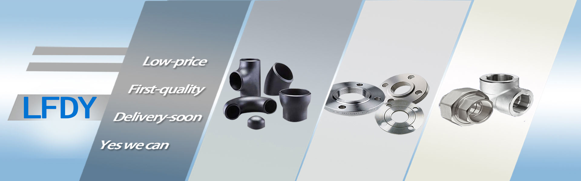 What is a Blind Flange and How to Install It in Piping Systems ...